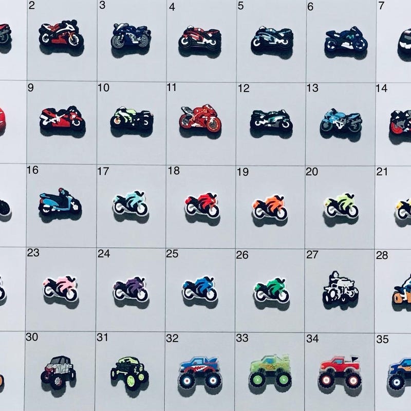 Motorcycle Helmet Shoe - Etsy