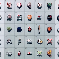 Sports Ball - Etsy