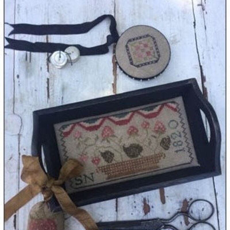 Stacy Nash Primitive - Etsy