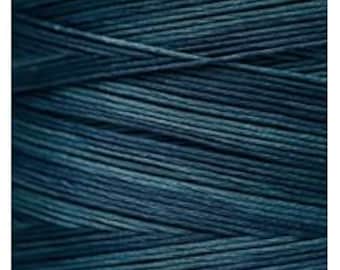 Bright Leaf - Weeks Dye Works - 6-stranded Thread - Cross Stitch Floss ...