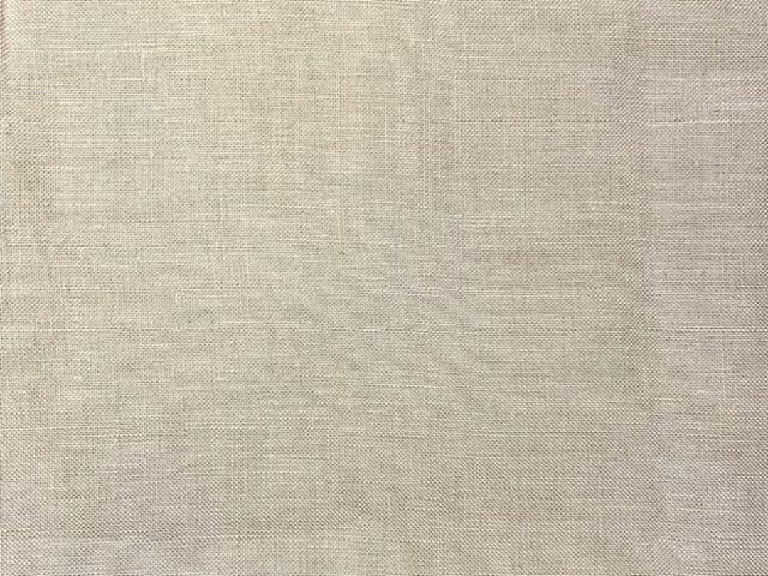 36ct Winter Brew - R&R Reproductions Linen - 17" X 26" Fat Quarter ...