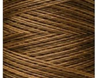 Bright Leaf - Weeks Dye Works - 6-stranded Thread - Cross Stitch Floss ...