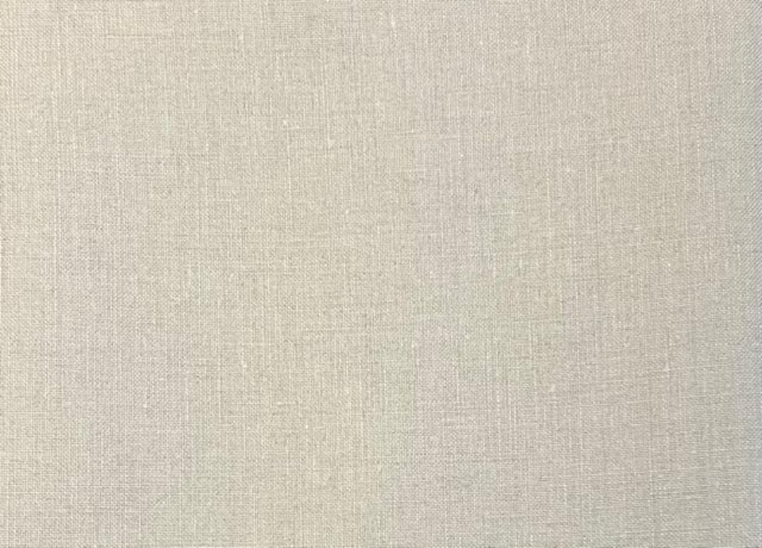 40ct Flax - Zweigart Linen - 18" X 27" Fat Quarter - Cross Stitch ...