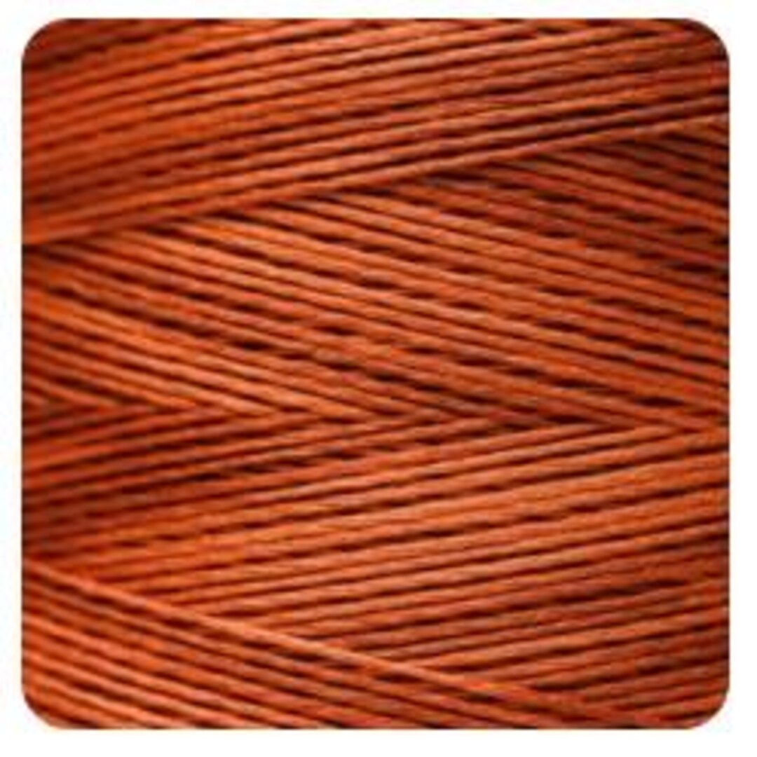 Sweet Potato - Weeks Dye Works - 6-stranded Thread - Cross Stitch Floss ...