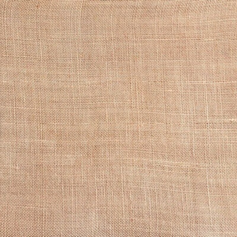 Straw Fabric - Etsy