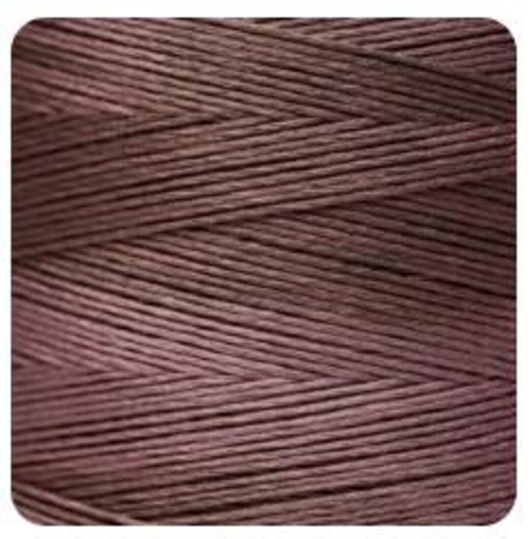 River Rock - Weeks Dye Works - 6-stranded Thread - Cross Stitch Floss ...