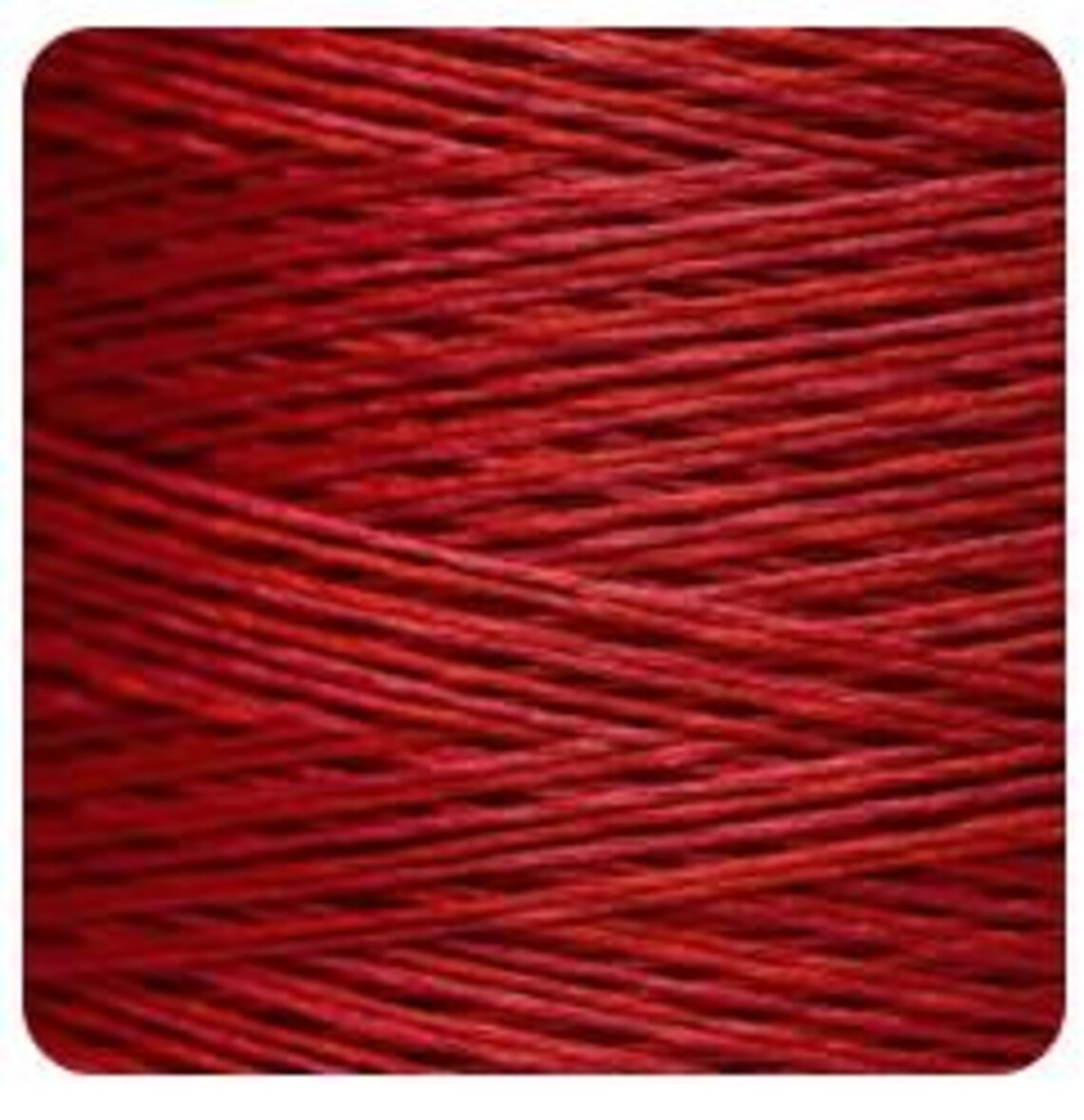 Red Rocks - Weeks Dye Works - 6-stranded Thread - Cross Stitch Floss - Etsy