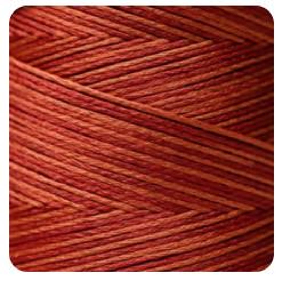 Carolina Cecil - Weeks Dye Works - 6-stranded Thread - Cross Stitch ...