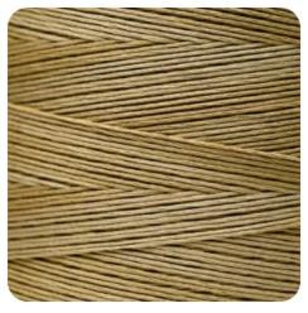 Putty - Weeks Dye Works - 6-stranded Thread - Cross Stitch Floss - Etsy