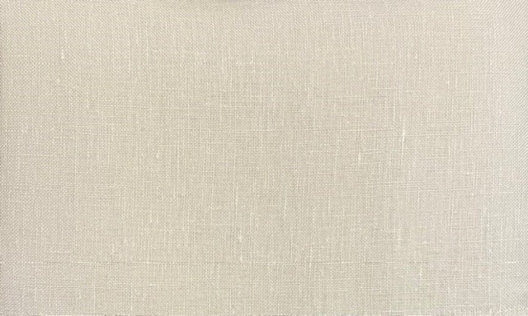 36ct Platinum - Zweigart Linen - 18" X 27" Fat Quarter - Cross Stitch ...