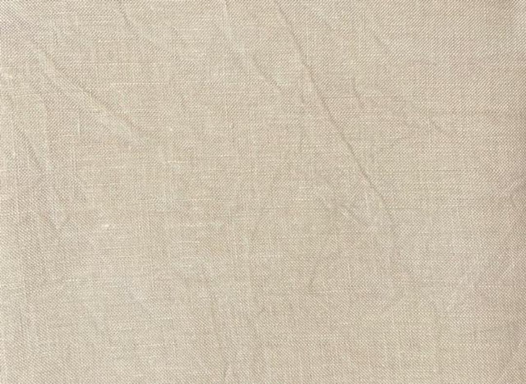 32ct Abecedarian - R&R Reproductions Linen - 17" X 26" Fat Quarter ...