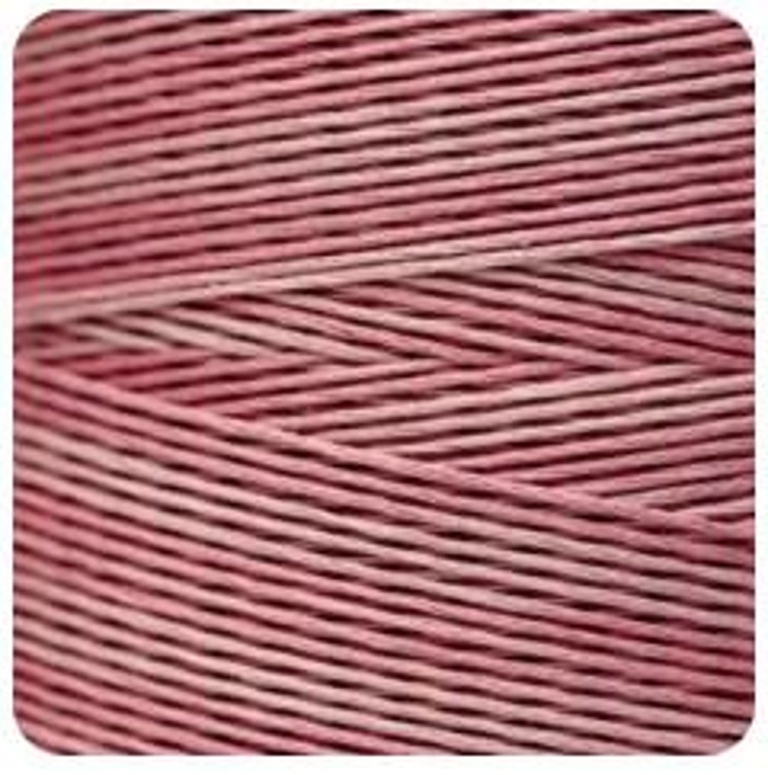 Charlotte's Pink - Weeks Dye Works - 6-stranded Thread - Cross Stitch ...