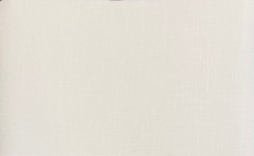 40ct White - Zweigart Linen - 18" X 27" Fat Quarter - Cross Stitch ...