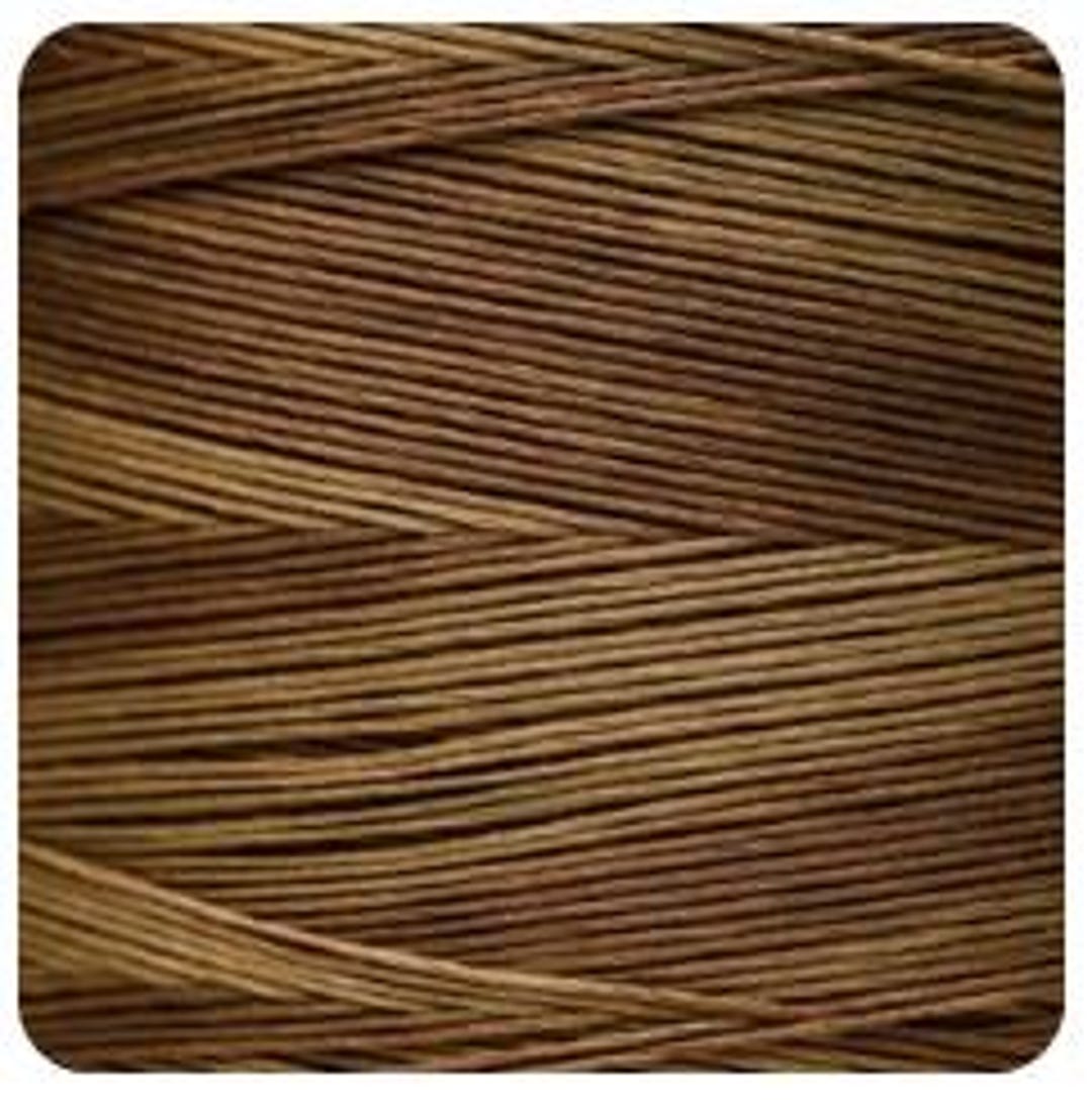 Cocoa - Weeks Dye Works - 6-stranded Thread - Cross Stitch Floss - Etsy