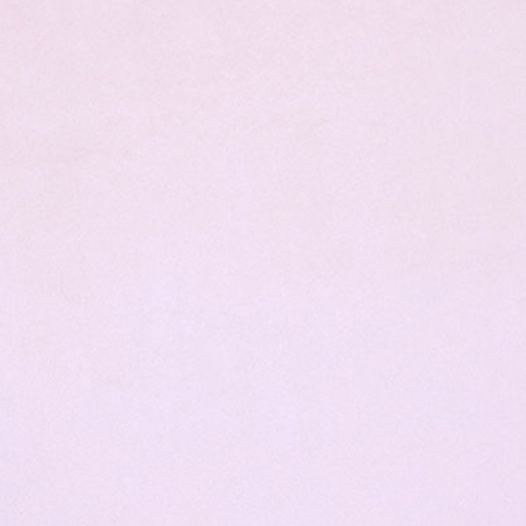 Fabric-60” Wide-cuddle-solid-baby Pink, Sewing, Quilting, Fabric by the ...