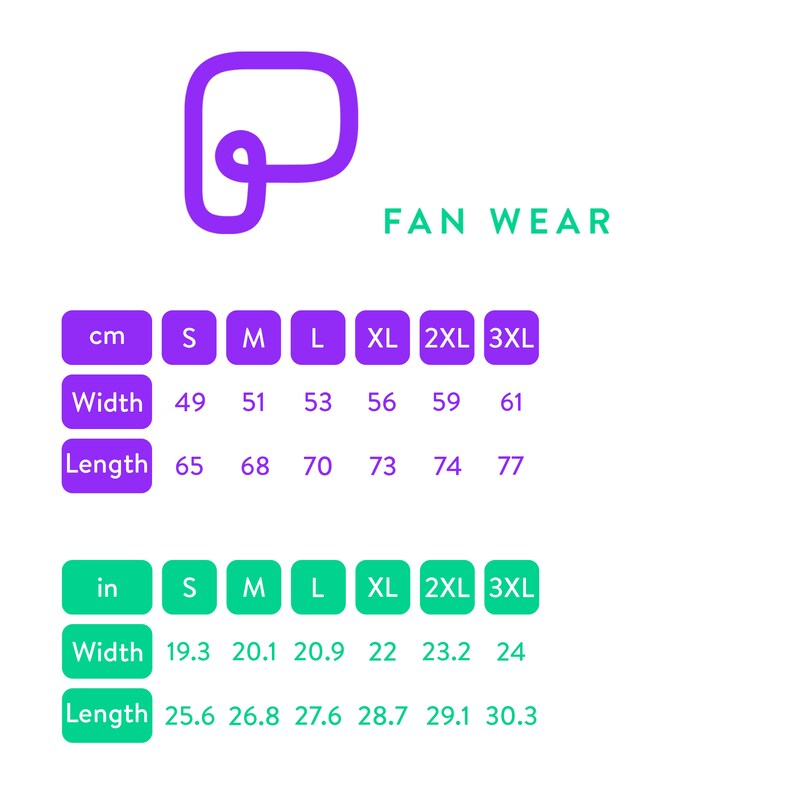 Formula 1 Aston Martin F1 Team: Pixel Art Edition Fernando - Etsy