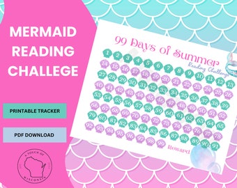 Printable Reading Logs Reading Reward Chart Summer Reading Log Reading ...