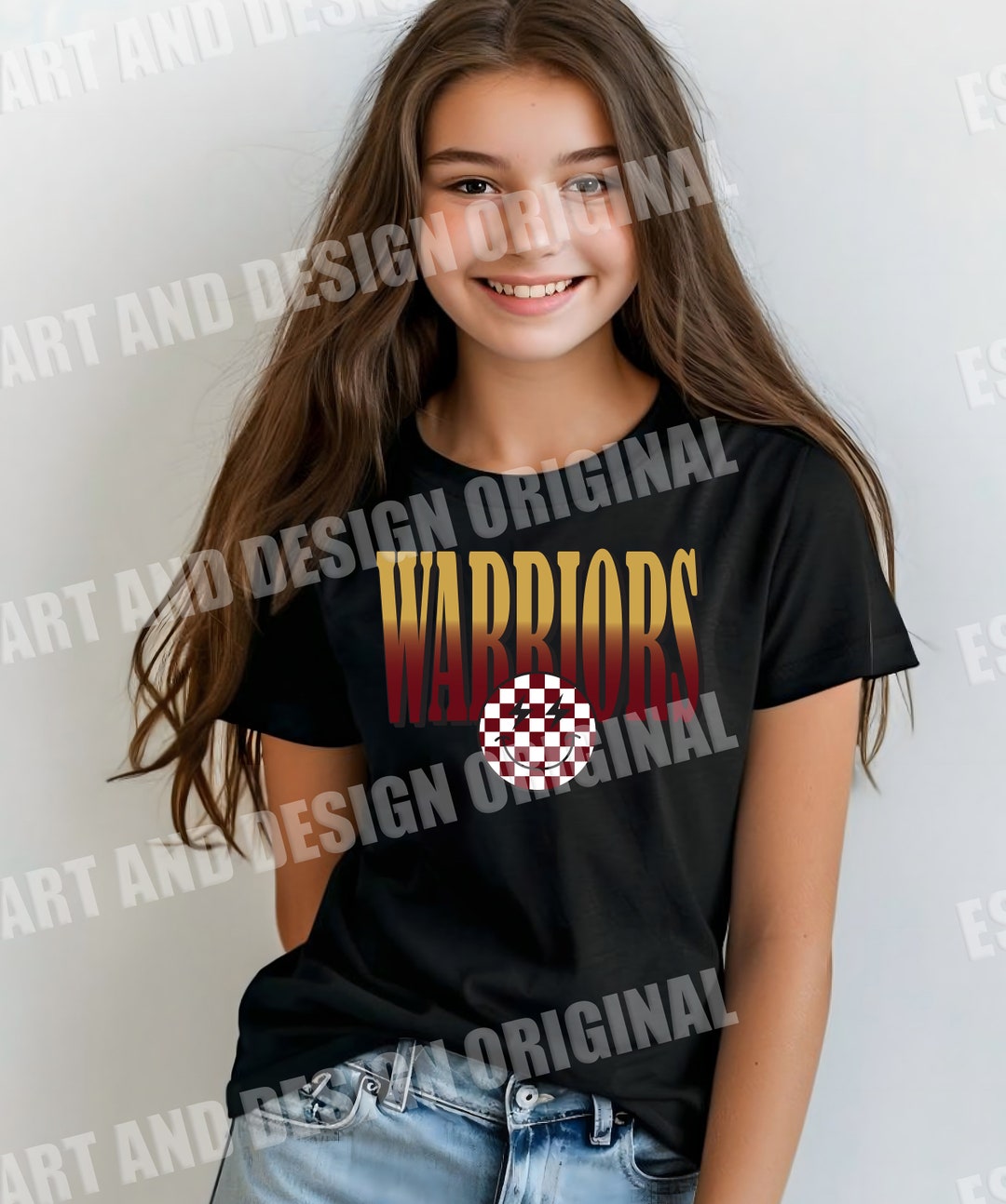 Nirvana Odem Owls - Etsy