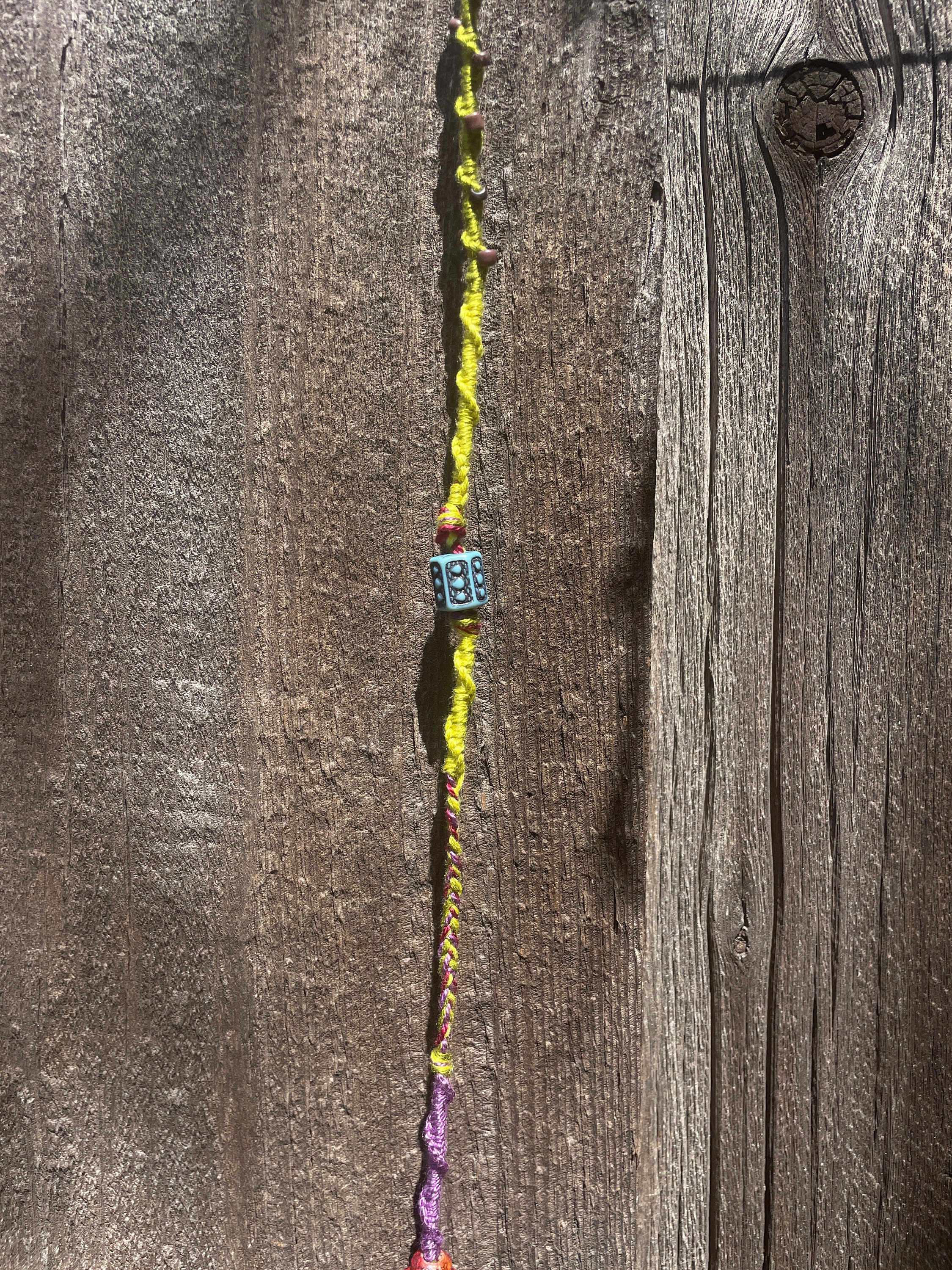 Avatar the Way of Water Inspired Hair Inserts/song Chords - Etsy