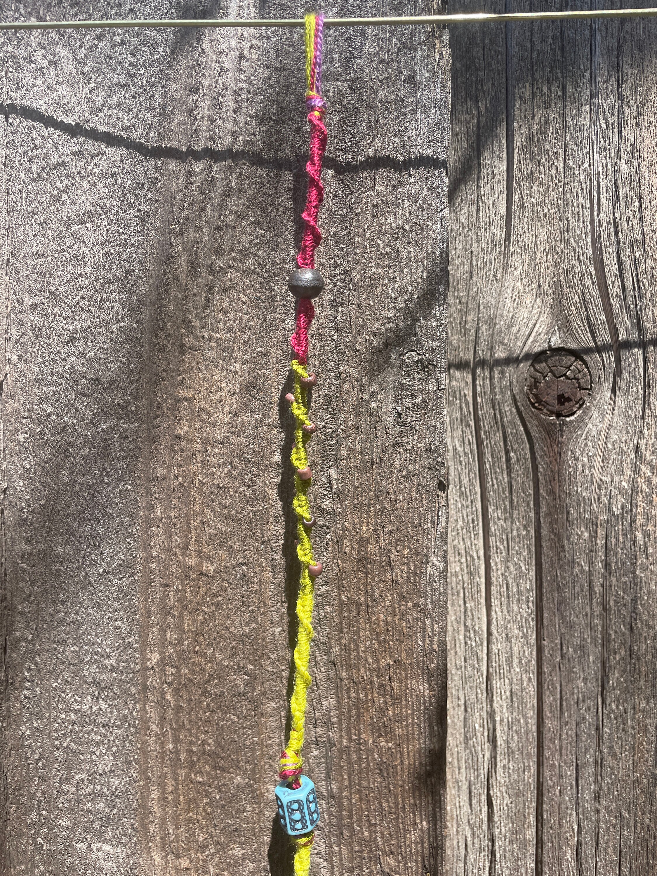 Avatar the Way of Water Inspired Hair Inserts/song Chords - Etsy