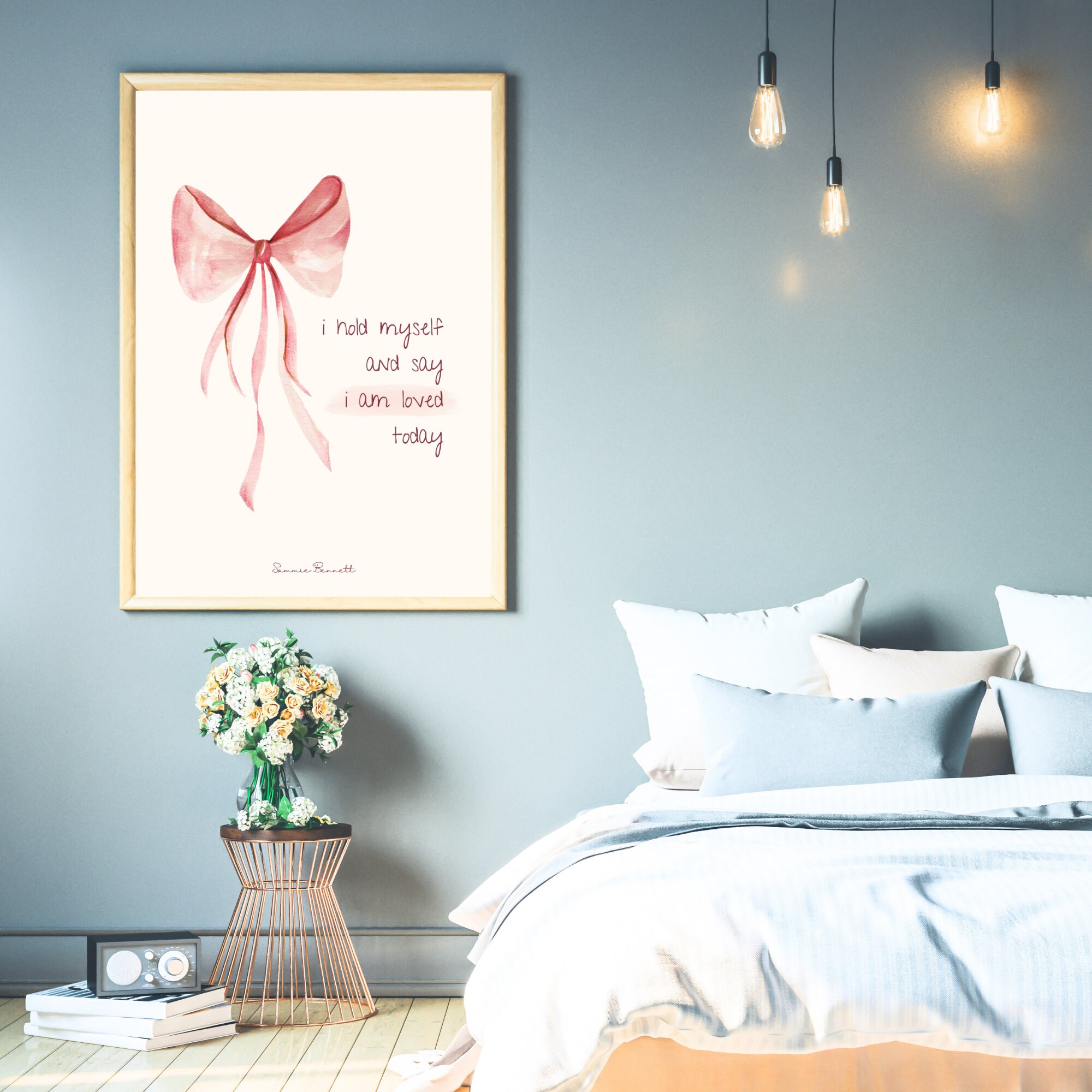 Hold Myself Bow Poem for Her Poems for Her Bow Poetry for Her Poetry ...