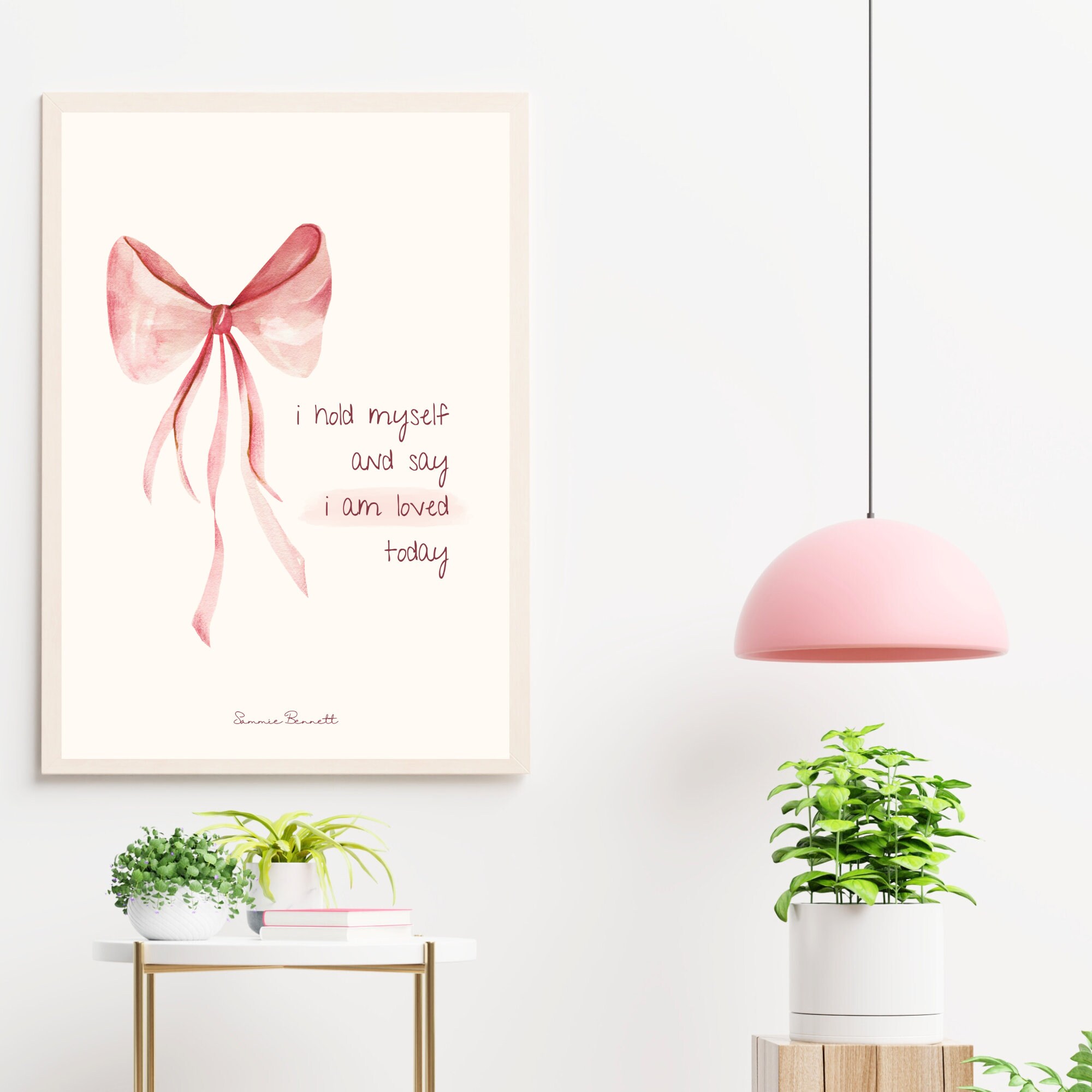 Hold Myself Bow Poem for Her Poems for Her Bow Poetry for Her Poetry ...