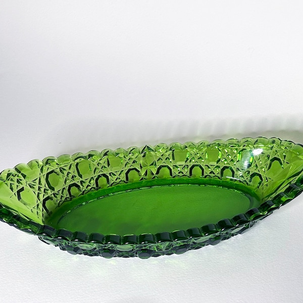 Daisy Button Pattern - Etsy