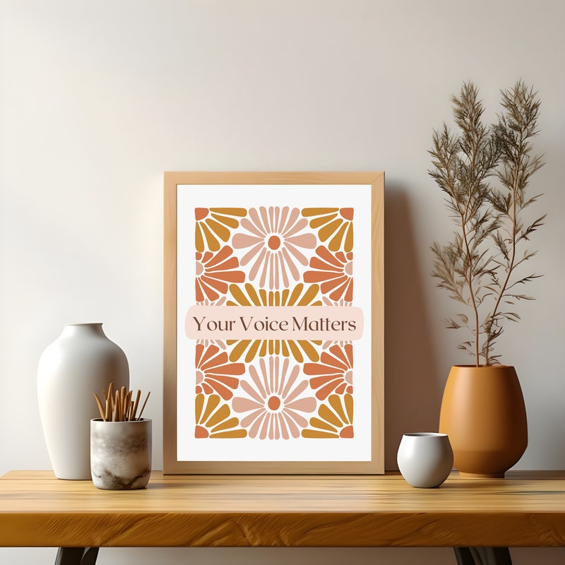 Boho Room Decor - Etsy