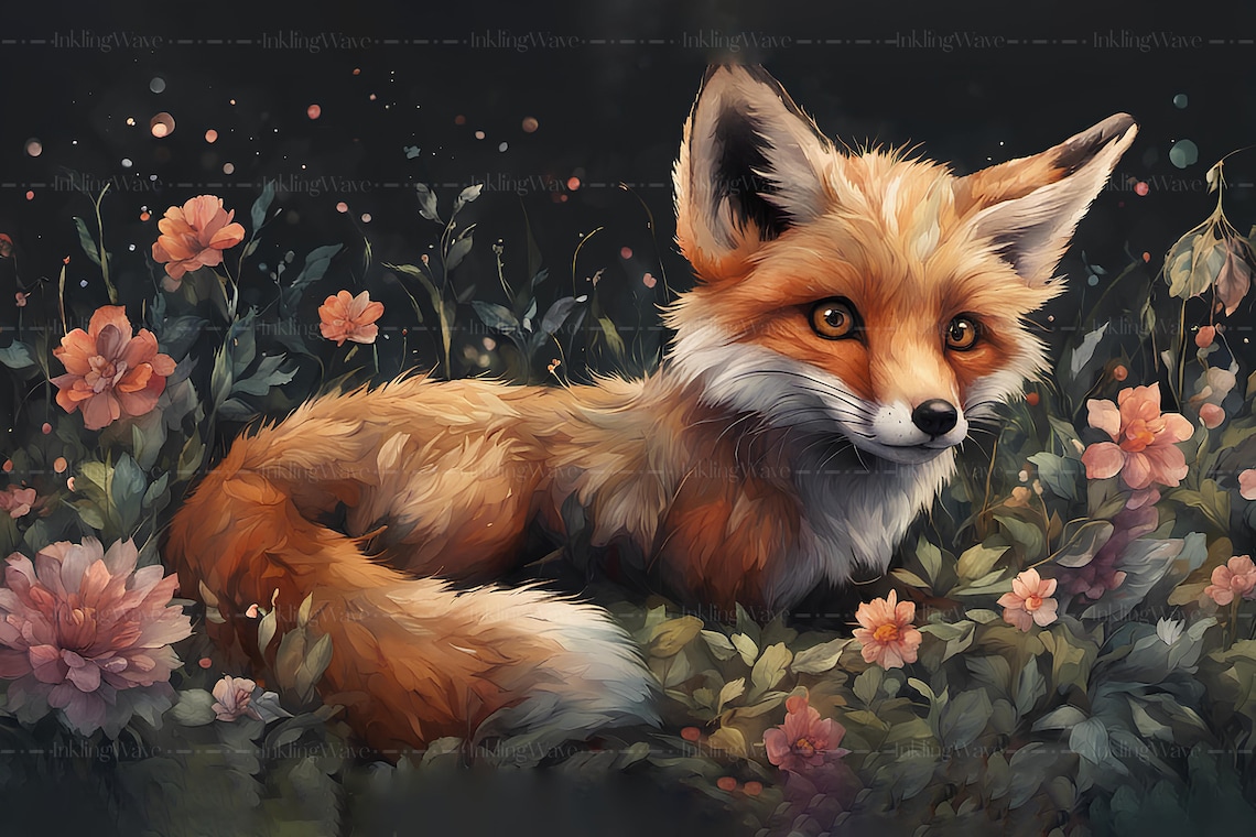 Desktop Wallpaper / Laptop Wallpaper Cute Wild Animals S2 Wallpapers x5 ...