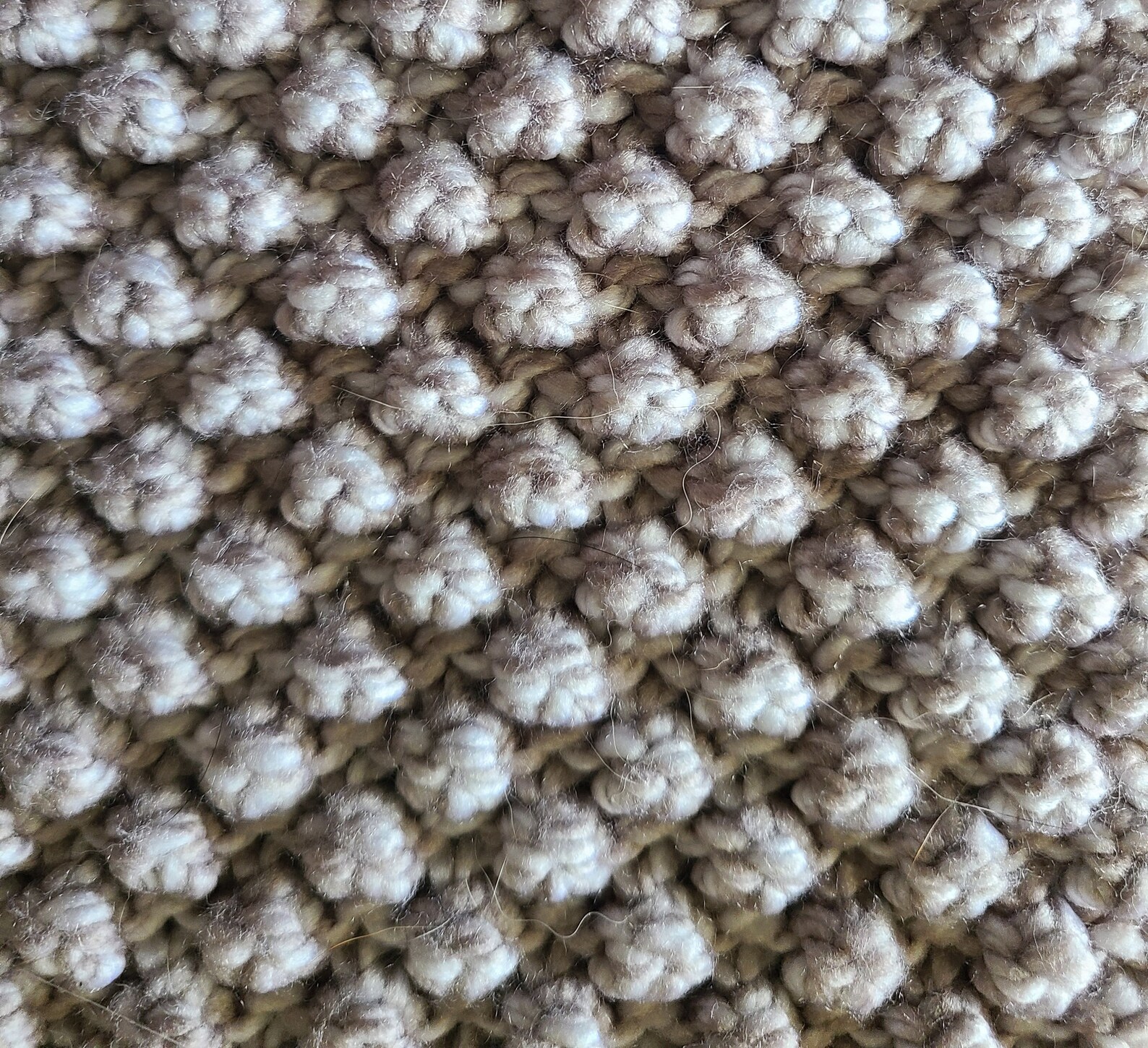Bohemian Raspberry Scarf Knitting Pattern - Etsy