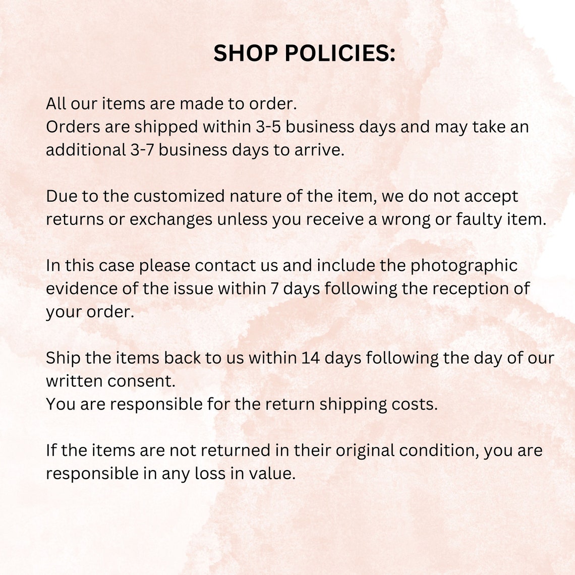 Personalized Starry Night Sky Journal, Popular Hardcover Journal ...