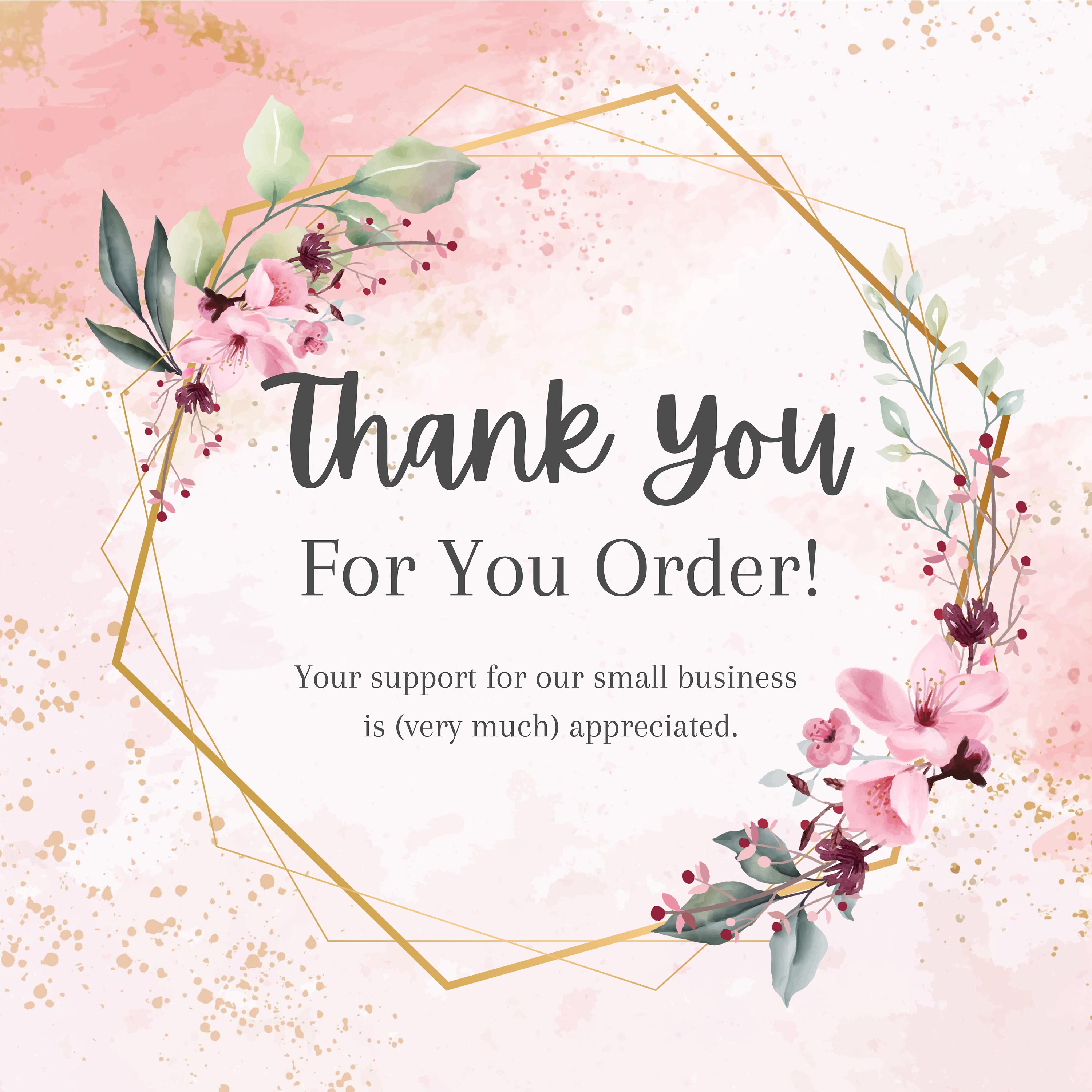 Personalized Starry Night Sky Journal, Popular Hardcover Journal ...