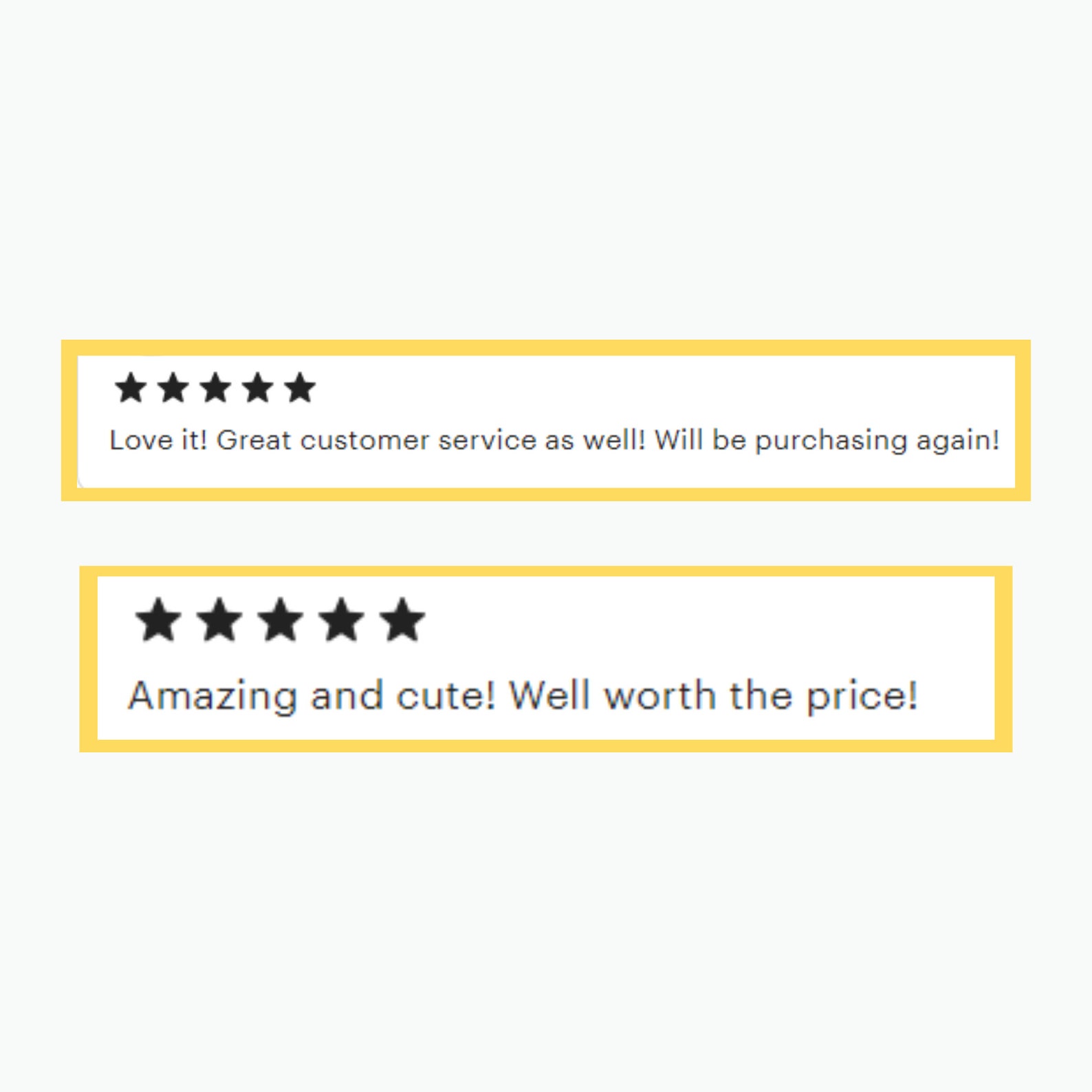 Habit Tracker Google Sheet, Daily Routine, Goal Tracker, Habit Tracker ...