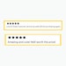 Habit Tracker Google Sheet, Daily Routine, Goal Tracker, Habit Tracker ...