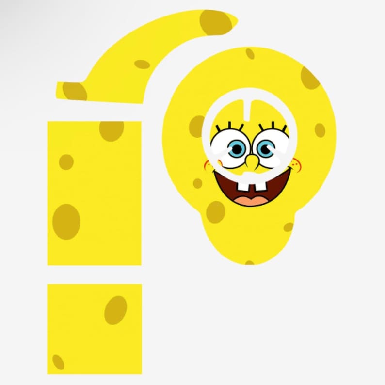 Cochlear Implant Skins for Nucleus 8, Nucleus 7, Kanso 2, and Sonnet 2 ...