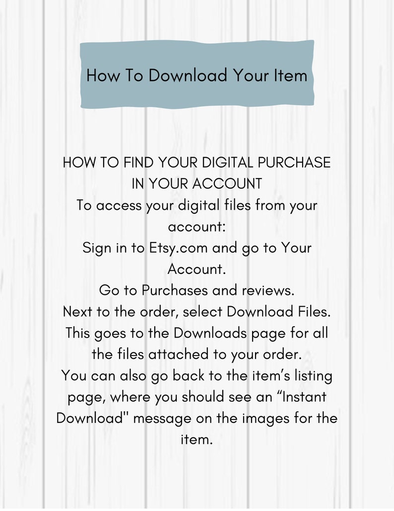 Back to School Pennant Flags: Printable First Day Bundle (PDF) - Etsy