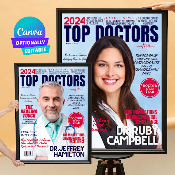 Doctor Cover We've Got Issues | Dr. Phil's New Book | Stand Strong For