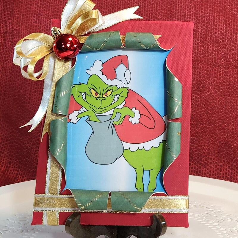 Bust Canvas Art - Etsy