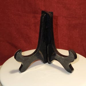 Busted Canvas Art, Thanksgiving 8x10 Frame - Etsy