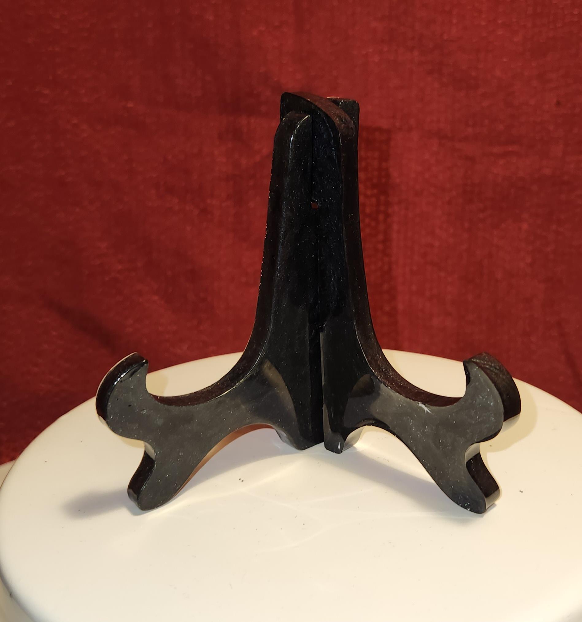 Busted Canvas Art, Thanksgiving 8x10 Frame - Etsy