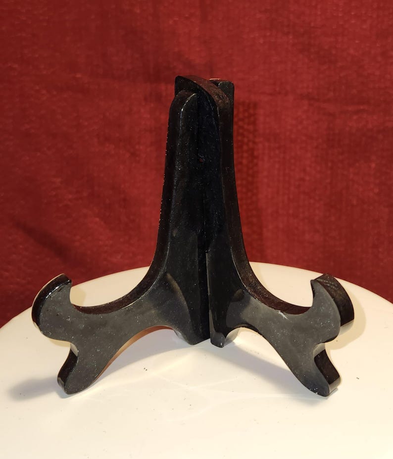 Busted Canvas Art, Fall Harvest Trucks 8x10 Frames - Etsy