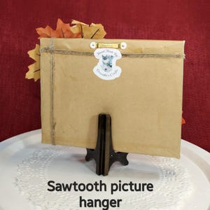 Busted Canvas Art, Fall Harvest Trucks 8x10 Frames - Etsy