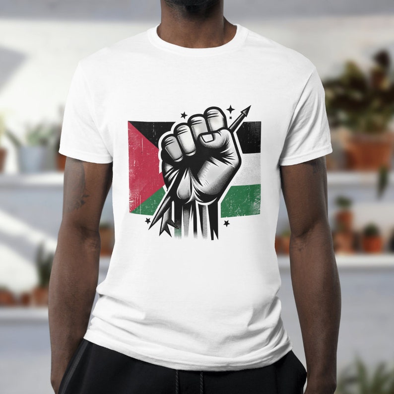 12 PNG Designs Bundle Palestine Forever Support Palestine Free ...