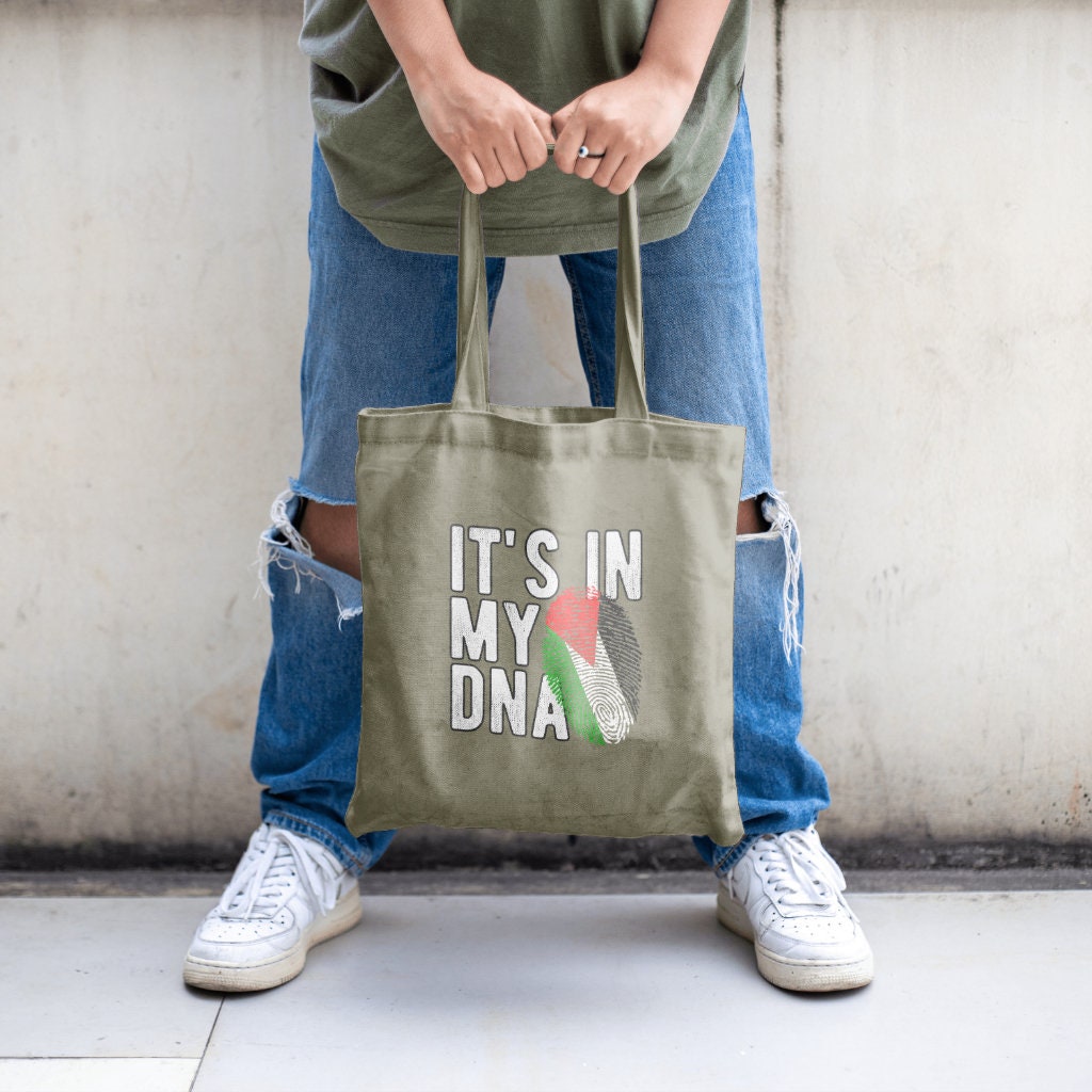 It is in MY DNA Free Palestine PNG Map Palestine Gaza Png Palestine ...