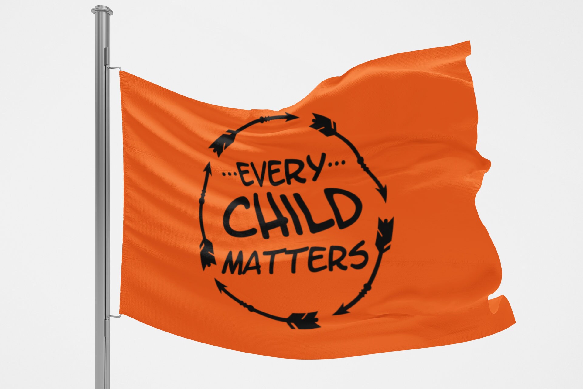 20 Designs Bundle Every Child Matters SVG Jpg Png Eps, School Save ...