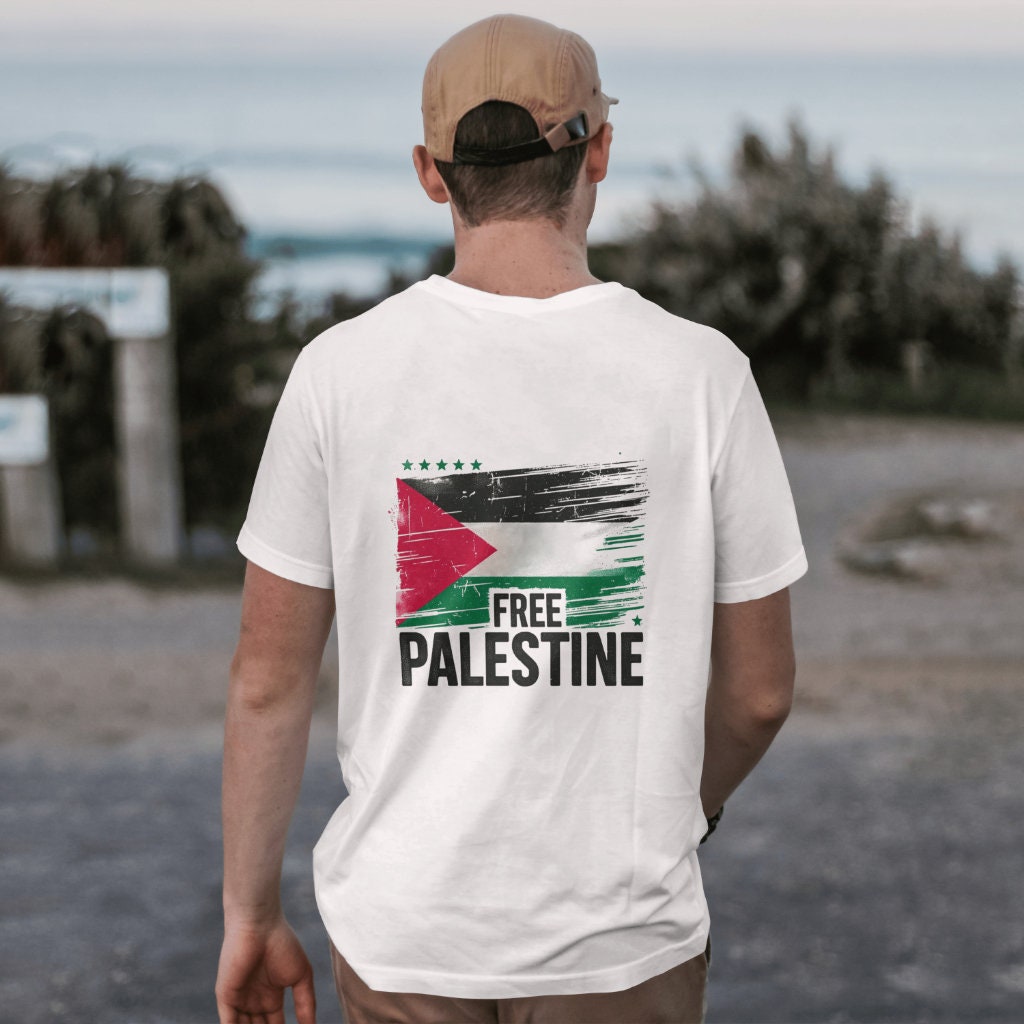 12 PNG Designs Bundle Palestine Forever Support Palestine Free ...