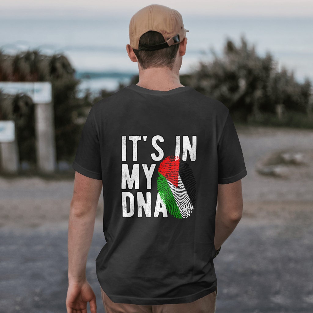 It is in MY DNA Free Palestine PNG Map Palestine Gaza Png Palestine ...