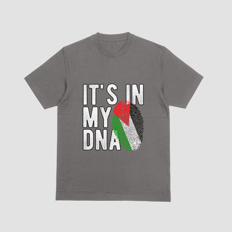 It is in MY DNA Free Palestine PNG Map Palestine Gaza Png Palestine ...