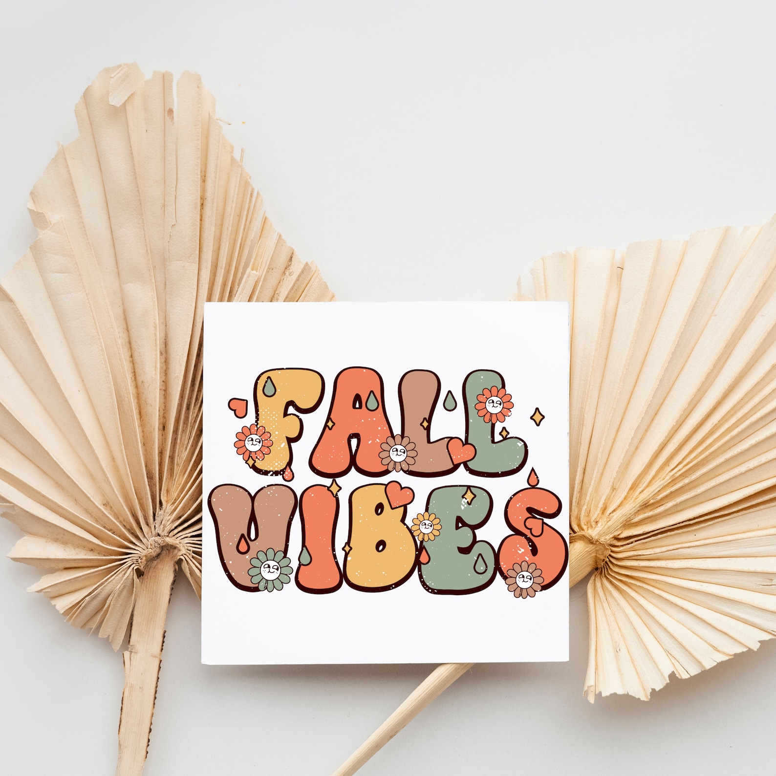 1 PNG Cute Fall Vibes Halloween, Funny Cute ,PNG, Fall Halloween Season ...