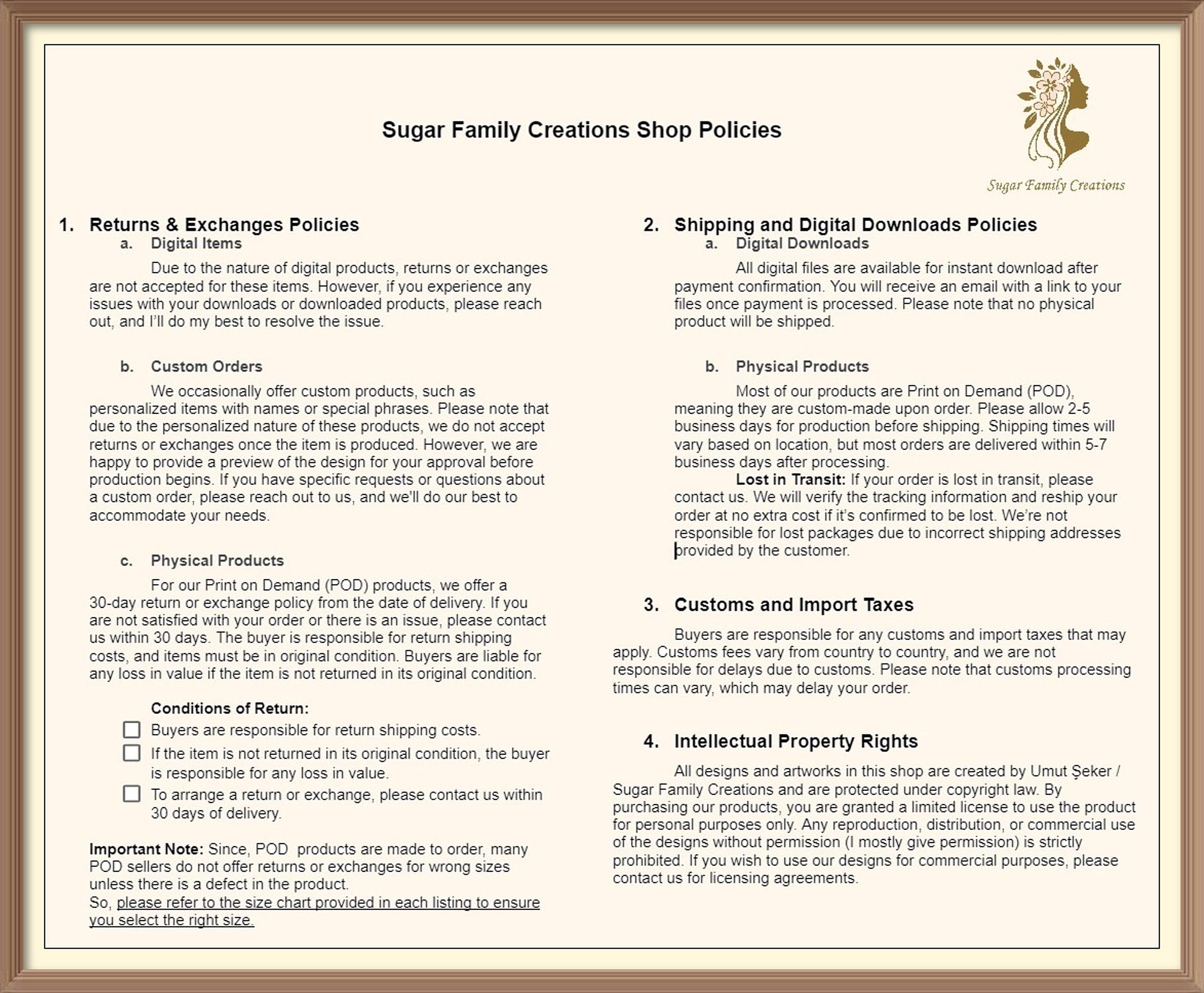 Pastel Jungle Friends Wall Clock for Baby Nursery With Wooden Frame - Etsy